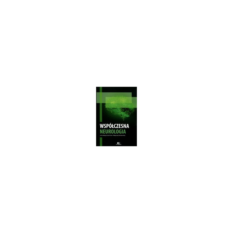 Pathophysiology, Pharmacology, and Physical Examination for Advanced ...